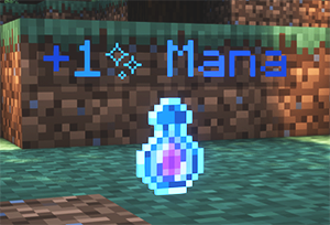 AdvancedSkills UI - Skills GUI | AdvancedPlugins