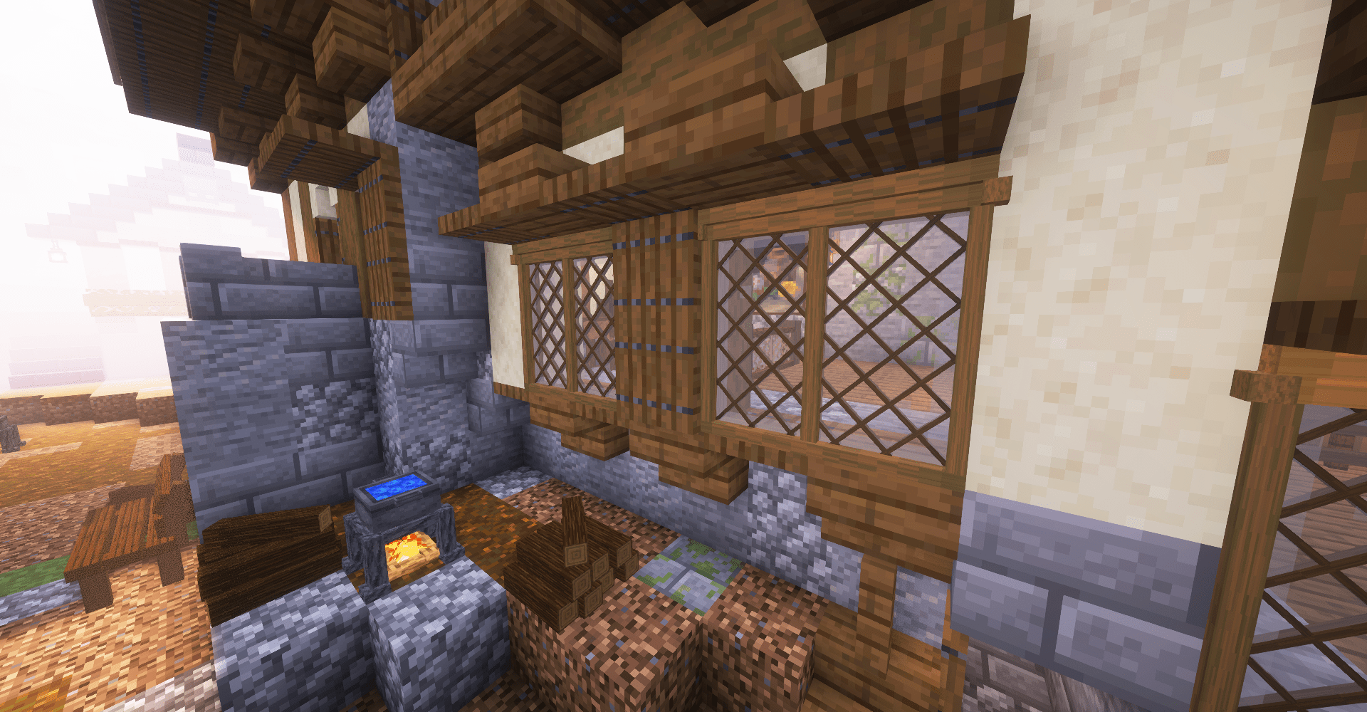 Medieval Models Pack | AdvancedPlugins